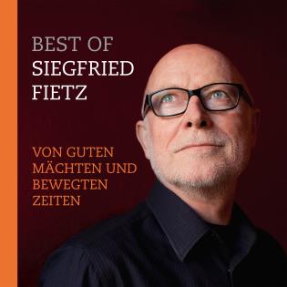 Best Of Siegfried Fietz · ABAKUS Musik